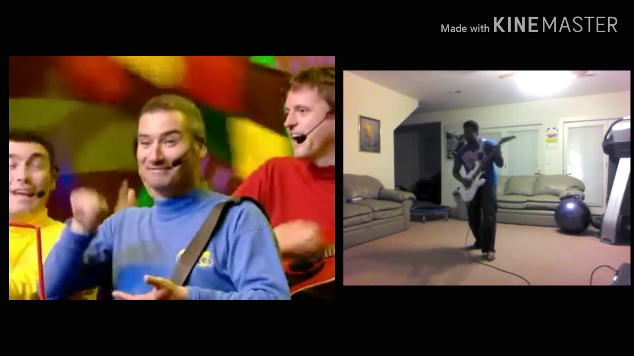 HAPPY 24TH BIRTHDAY JASON PLEASANT! (Late Upload) - YouTube