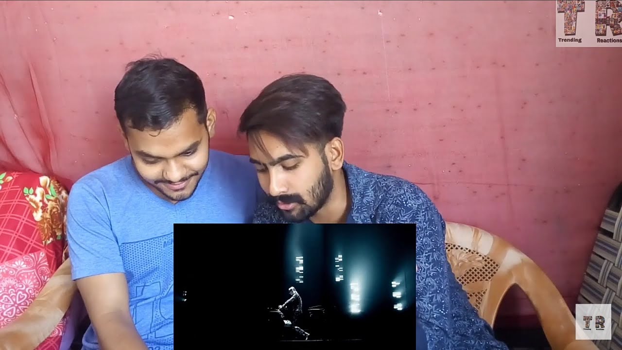 This is crazy (TRENDING REACTIONS) best recommend video - YouTube