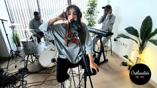 Live Music Concerts | Outlandish Music | London