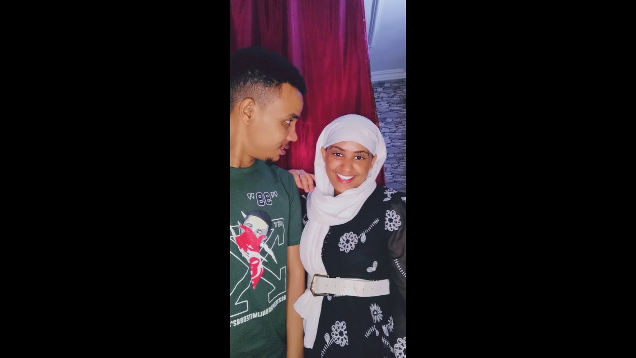 Falmataa Roorroo Oromtitti wallo360P - YouTube