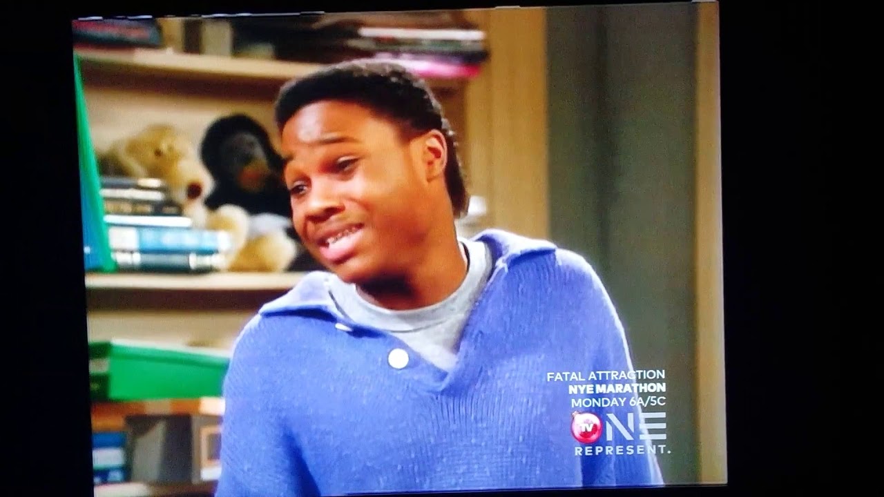 The Cosby Show: Calling Dr. Huxtable - YouTube