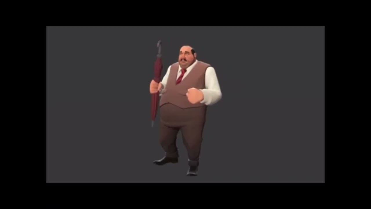 tf2 screams - YouTube