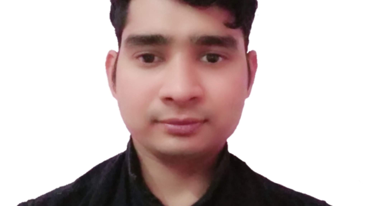 Dipu Kumar - YouTube