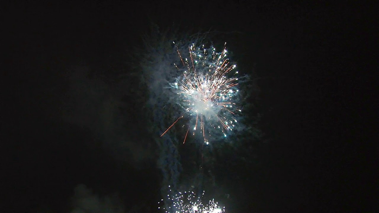 236 shots double compound - YouTube