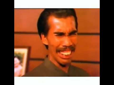 WARKOP DKI Reborn | Best Scene Jodoh Boleh diatur 1988