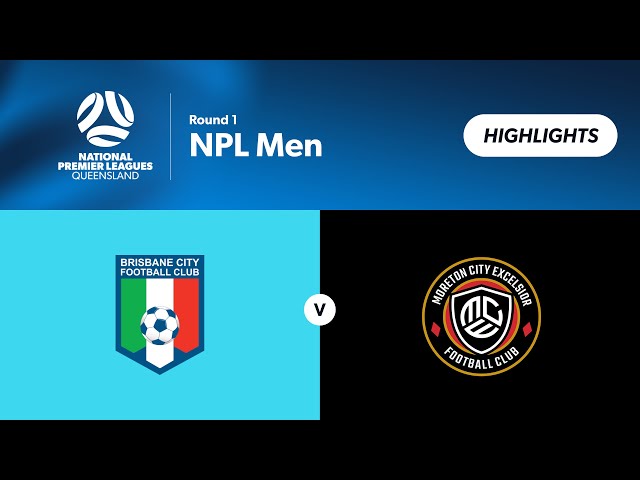 NPL Men - FQTV