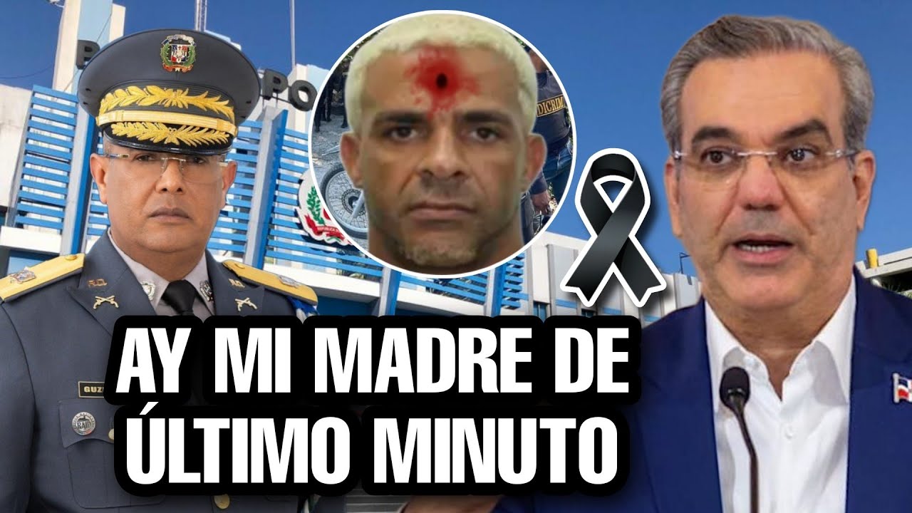 AY MI MADRE!! KIKO LA QUEMA MUCHA ATENCIÓN AMIGOS Y AMIGAS - YouTube