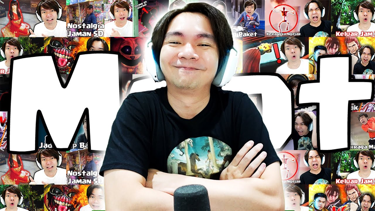Best OF Weekend okt - YouTube