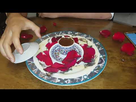 Evlât hasreti çeken baba