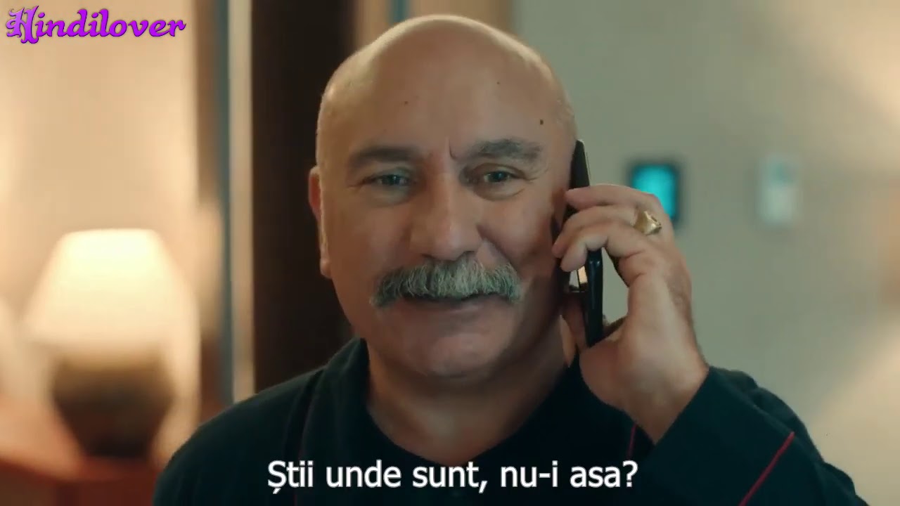 Groapa 4 Sezon 19 Episodul 112 - YouTube