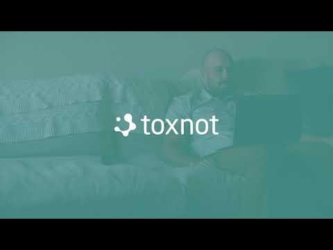 Benefits of Managing Product Data Internally (with Toxnot by 3E) - YouTube
