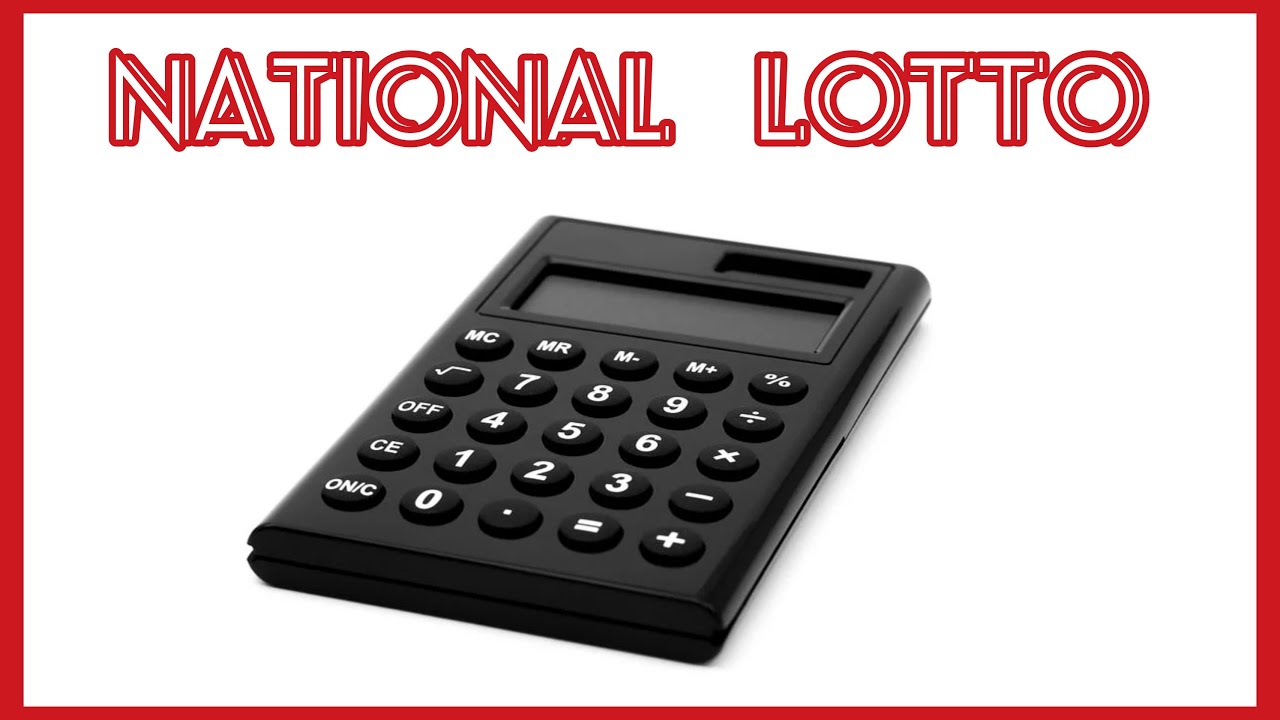 Ghana National Lotto Plan 13 02 2021 YouTube ghana-national-lotto-plan-13-02-2021-youtube