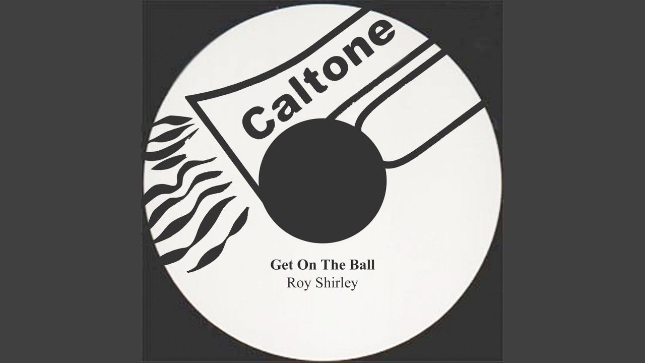 Get On The Ball YouTube get-on-the-ball-youtube