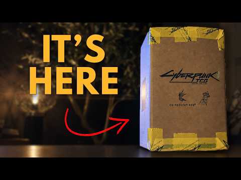 Beta Booster Box Opening LIVE | Cyberpunk TCG