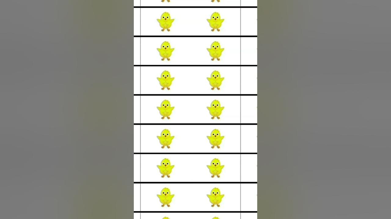 preview 2 pear v3 effects - YouTube