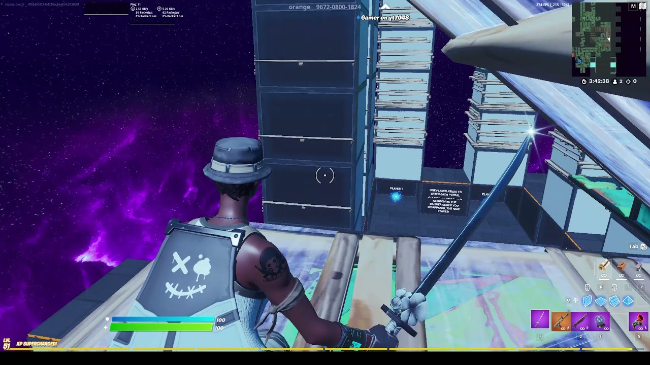 mobile builds - YouTube