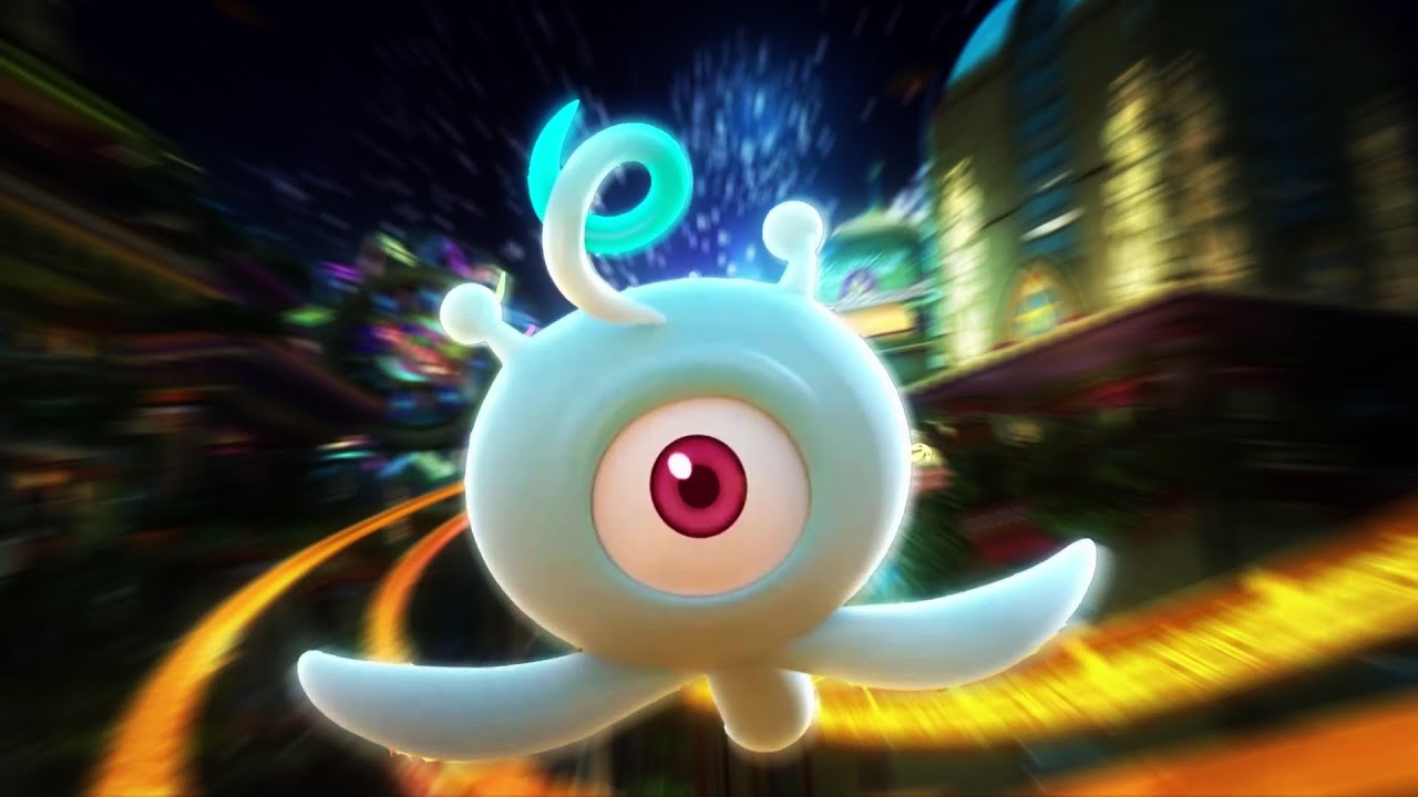 SONIC COLORS: ULTIMATE - EPISODE FOUR - PLANET WISP - YouTube