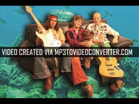MAXOOM - The Stars That Play with Laughing Sam´s Dice - YouTube