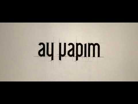 Ay Yapım (2014)