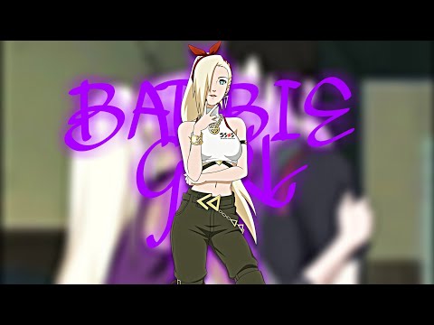 THE MIND MASTER | Ino Yamanaka |「ＡＭＶ」