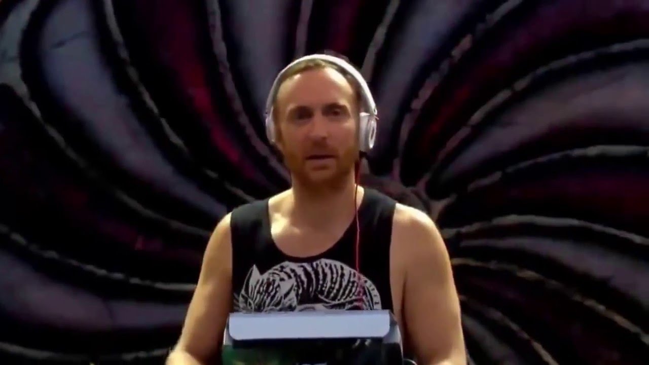 TOP 10 ERRORES DE DJ´S//BEST DJ FAILS 2016 [HD] - YouTube