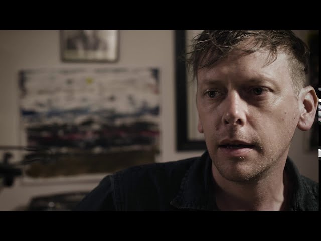 Danny Clement's Instagram, Twitter & Facebook on IDCrawl