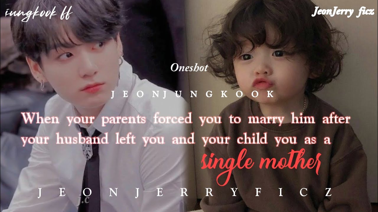 when your parents forced you to remarry his friend's son after your ...