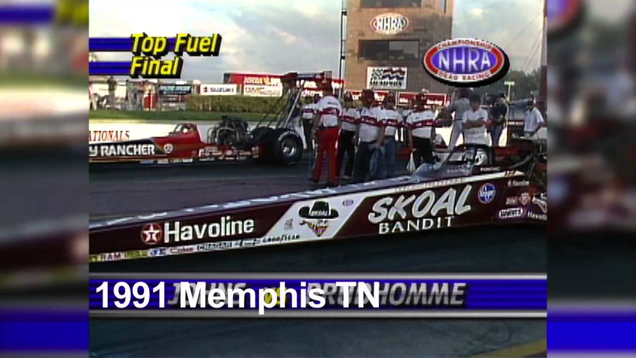 Lori Johns Career Highlights #100ProWinsbyWomen - YouTube