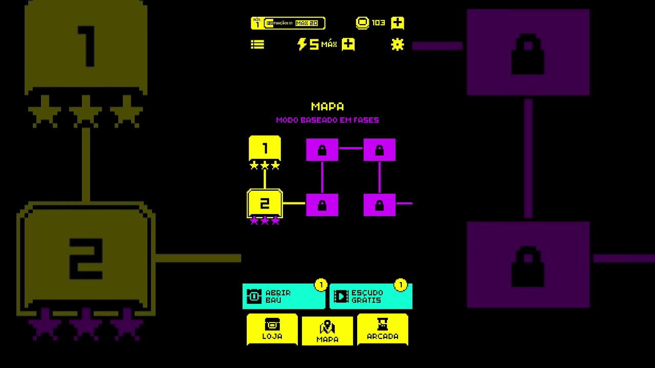 Totm gameplay - YouTube