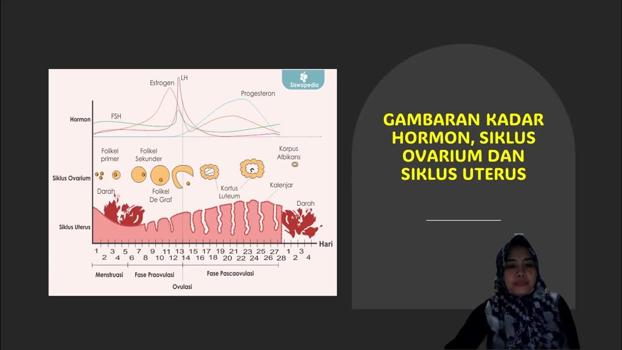 Eka Indriani_tugas5 - YouTube