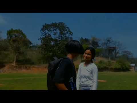 That girl i got Teaser music video