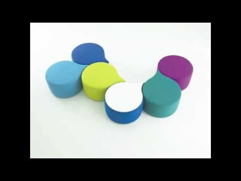 HighTower Group - Nimbus Teaser - YouTube