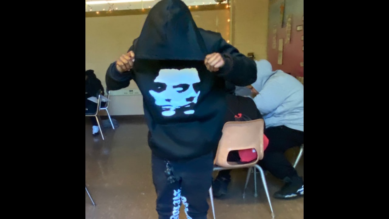 Lil rockstar avi Live Stream - YouTube