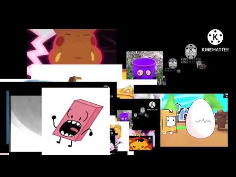 Running Add Round 13 - YouTube