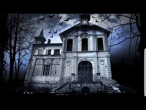 Kulyas cinleri pesimizde.PANOROLMALOLAYLAR