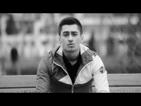 İsyankar26  - Birleşelim Müslüman