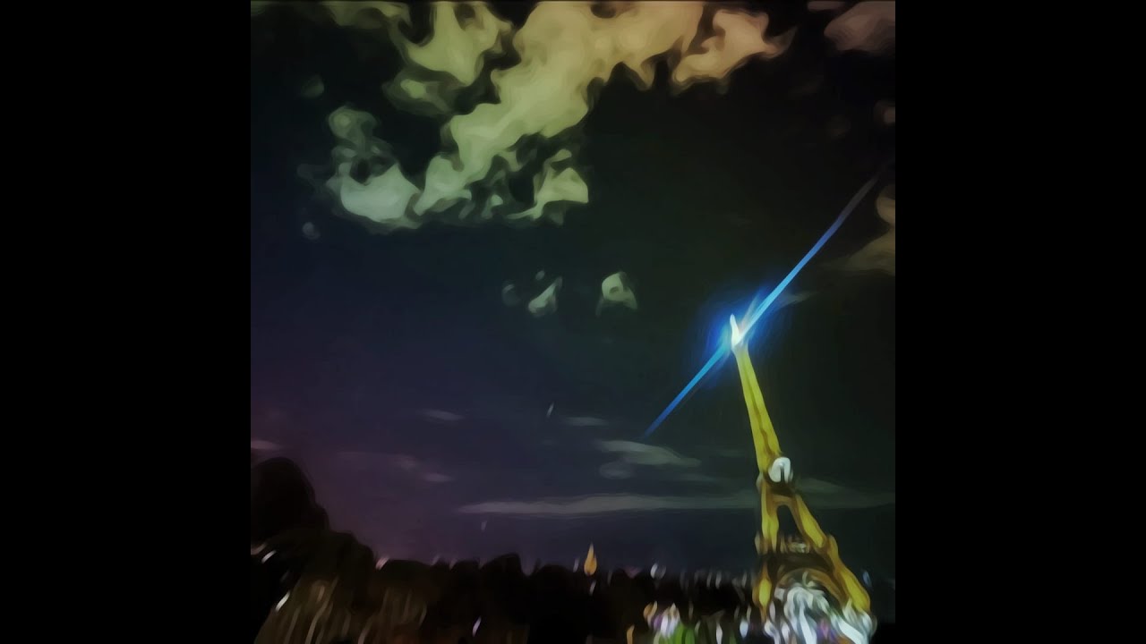 want u - Noevdv (D.L.P Remix) - YouTube