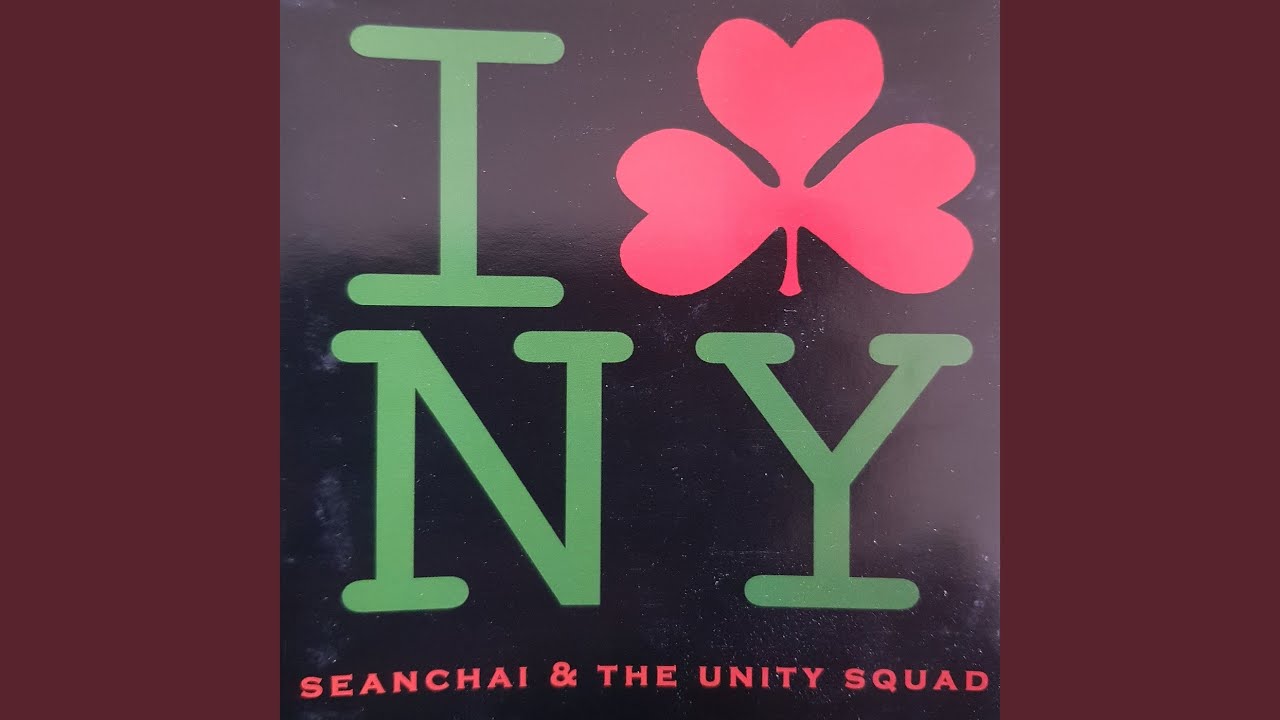 Unity Squad - YouTube