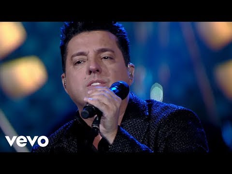 Bruno & Marrone - Eu Sei (Ao Vivo)