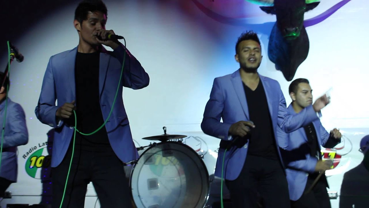 Alerta Zero en Frankfort, IN - YouTube