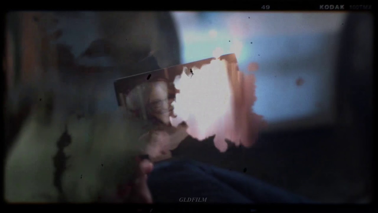 supercorp edit | dandelions - YouTube