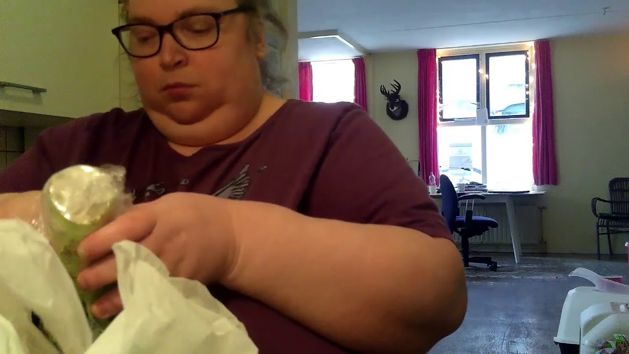 Kattenbende Vlogs De Catskitchen - YouTube