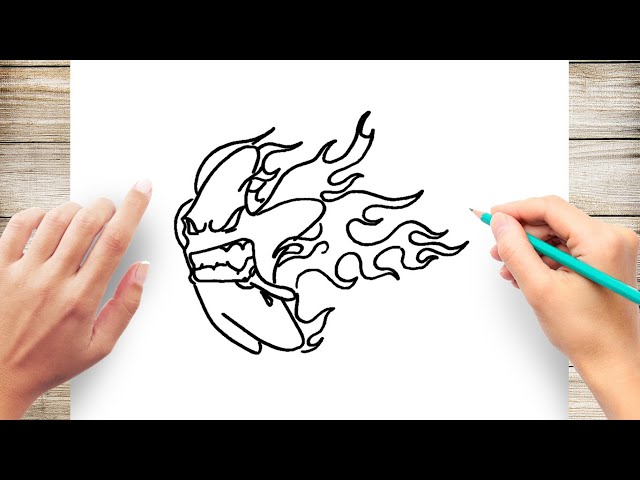 How To Draw A Cool Design 100+ Patterns To Draw: Cool And Inspiring