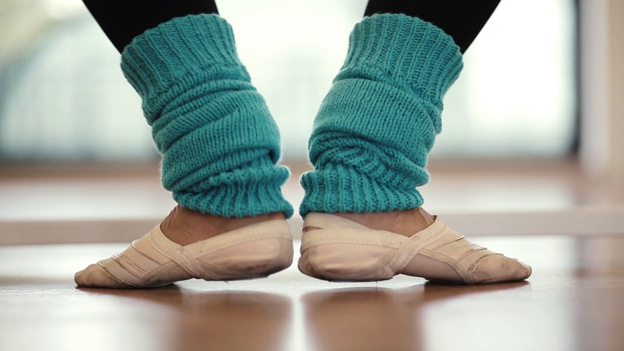 SOFIA SIMOES SMETHØD - YouTube