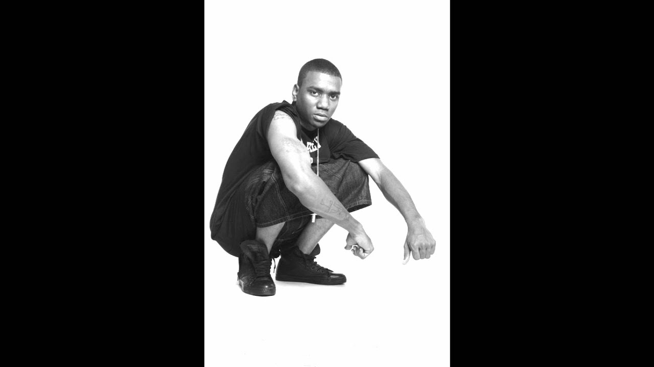 NEW HIT SINGLE "ACTIN ON EM - SWERVE" BY LIL POKEY - YouTube Music