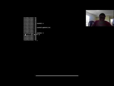 PRACTICA 3 MODULO 2 SO3 - YouTube