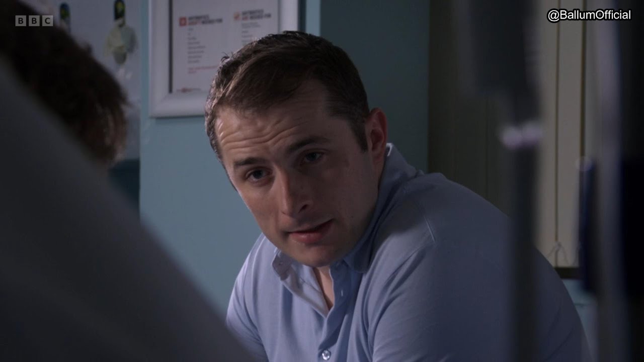 Ben and Callum - 31st October 2023 Part Three (Ben only) [subtitled ...