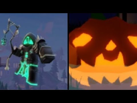 Using The Crypt Kit In Bedwars - YouTube
