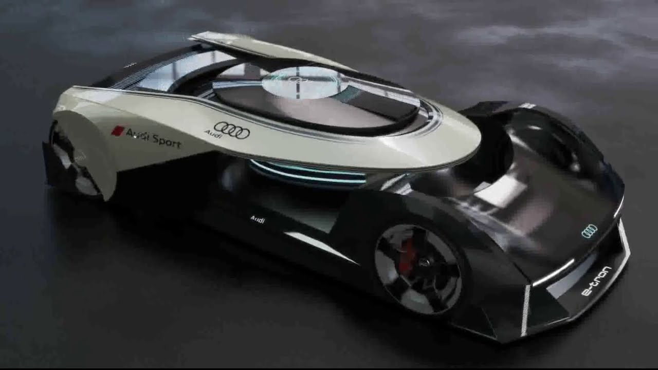 Link : YUID 49th Degree show - YouTube