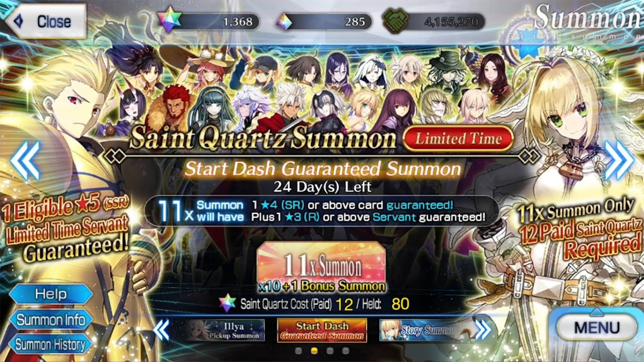 A Guaranteed SSR? Free Real Estate for Mistake. - YouTube